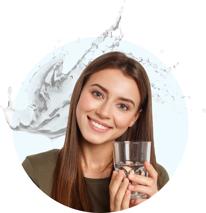 Saudi Polycon – Polyethylene water tanks l Since 1998