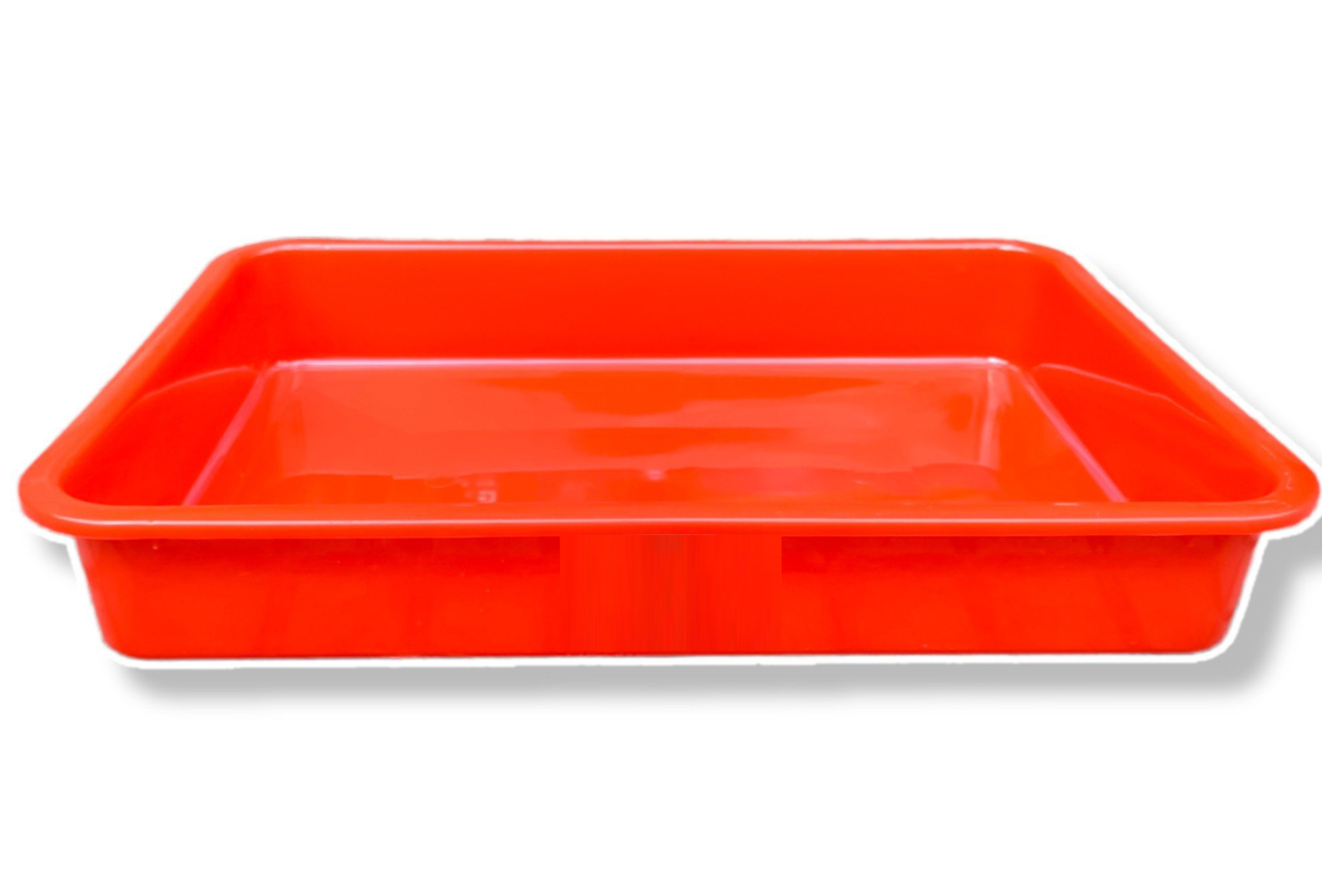 Multi-Purpose Trays – Saudi Polycon