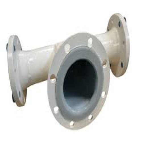 Saudi Polycon – Polyethylene water tanks l Since 1998