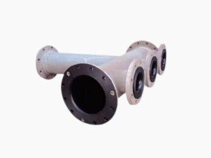 ROTOLINING | INTERNAL POLYMER LINING – Saudi Polycon