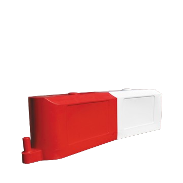 Saudi Polycon – Polyethylene water tanks l Since 1998